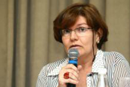 KMBR16 – Entrevista com Profª. Wanda Hoffmann, pesquisadora de gestão ...